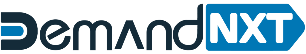 Photo Gallery – DemandNXT